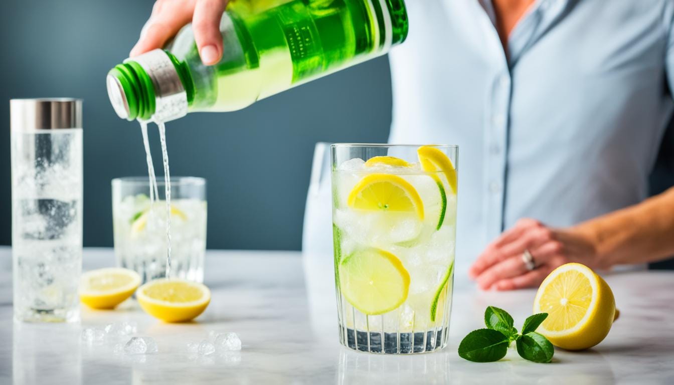 French 75 Cocktail Recipe - Mix Like a Pro